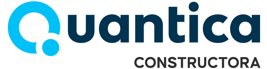 Quantica Constructora